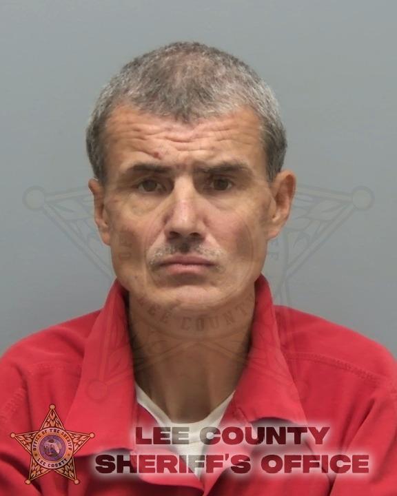CCPD: Cases tied together in connection to recent burglaries - Cape ...